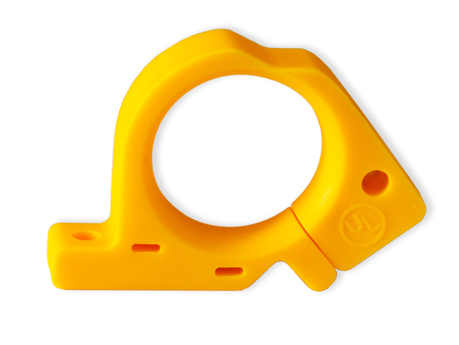 HANDI-HOOPS™ – Simplify & Secure Wiring Installations